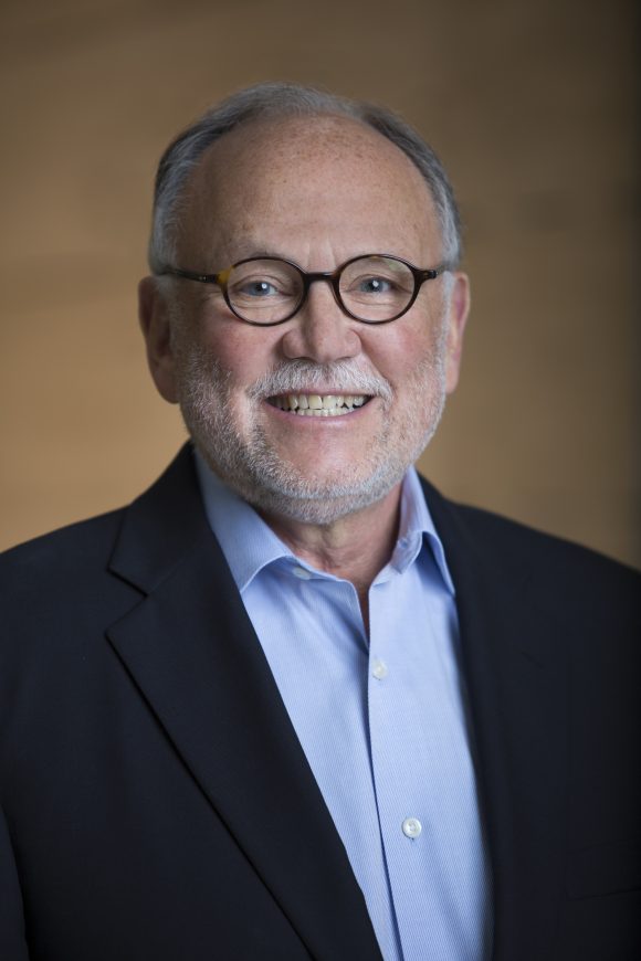 Putting People First The Value of a Great Culture - Howard Behar ...