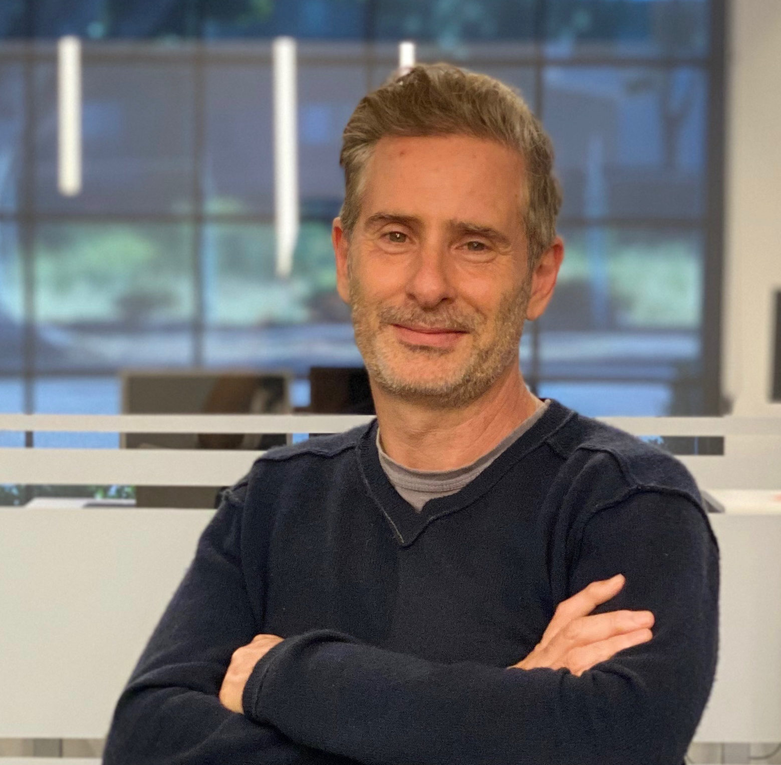 Dr. Ken Sterling Keynote Speakers Bureau & Speaking Fee