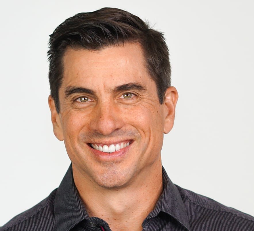 Dan Thurmon Keynote Speakers Bureau and Speaking Fee