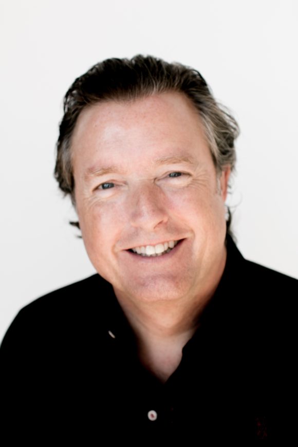 The Sink: Radical Transformation with One Small Change - BigSpeak ...