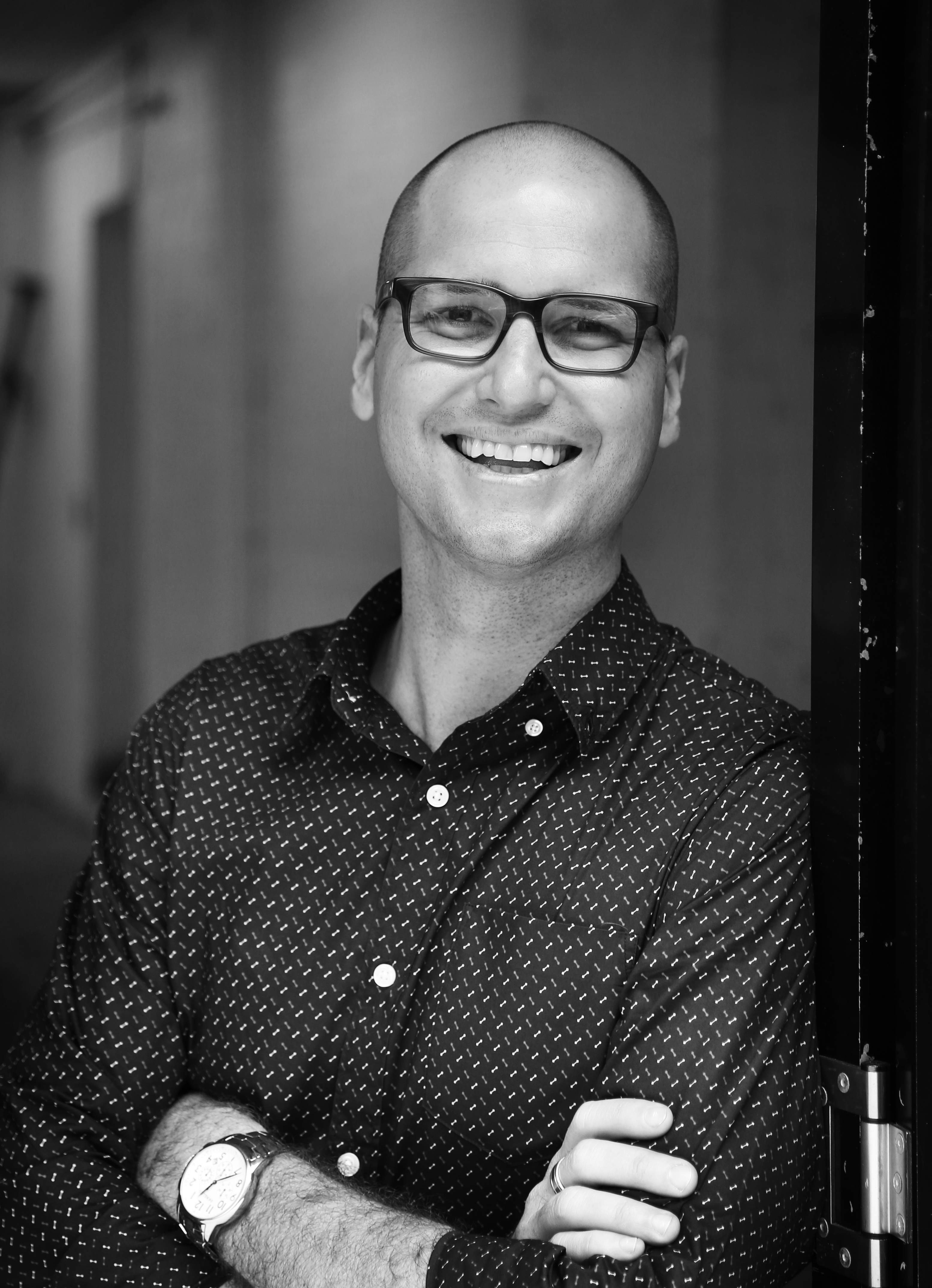 Michael McQueen Keynote Speakers Bureau and Speaking Fee