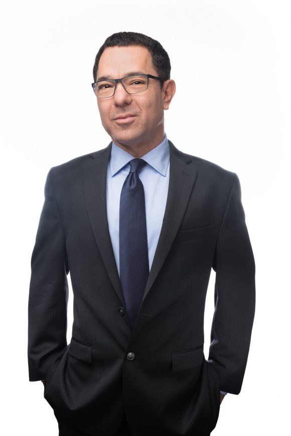 Clean Disruption, Why Conventional Energy & Transport will be Obsolete ...