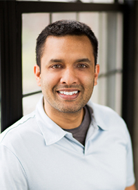 Syed Karim Keynote Speakers Bureau & Speaking Fee