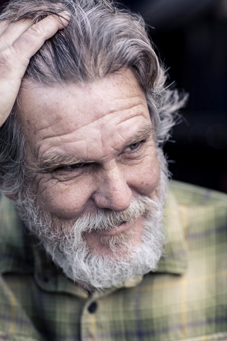 How to Make People Smile Every Day - Chipper Bro Bell - BigSpeak ...