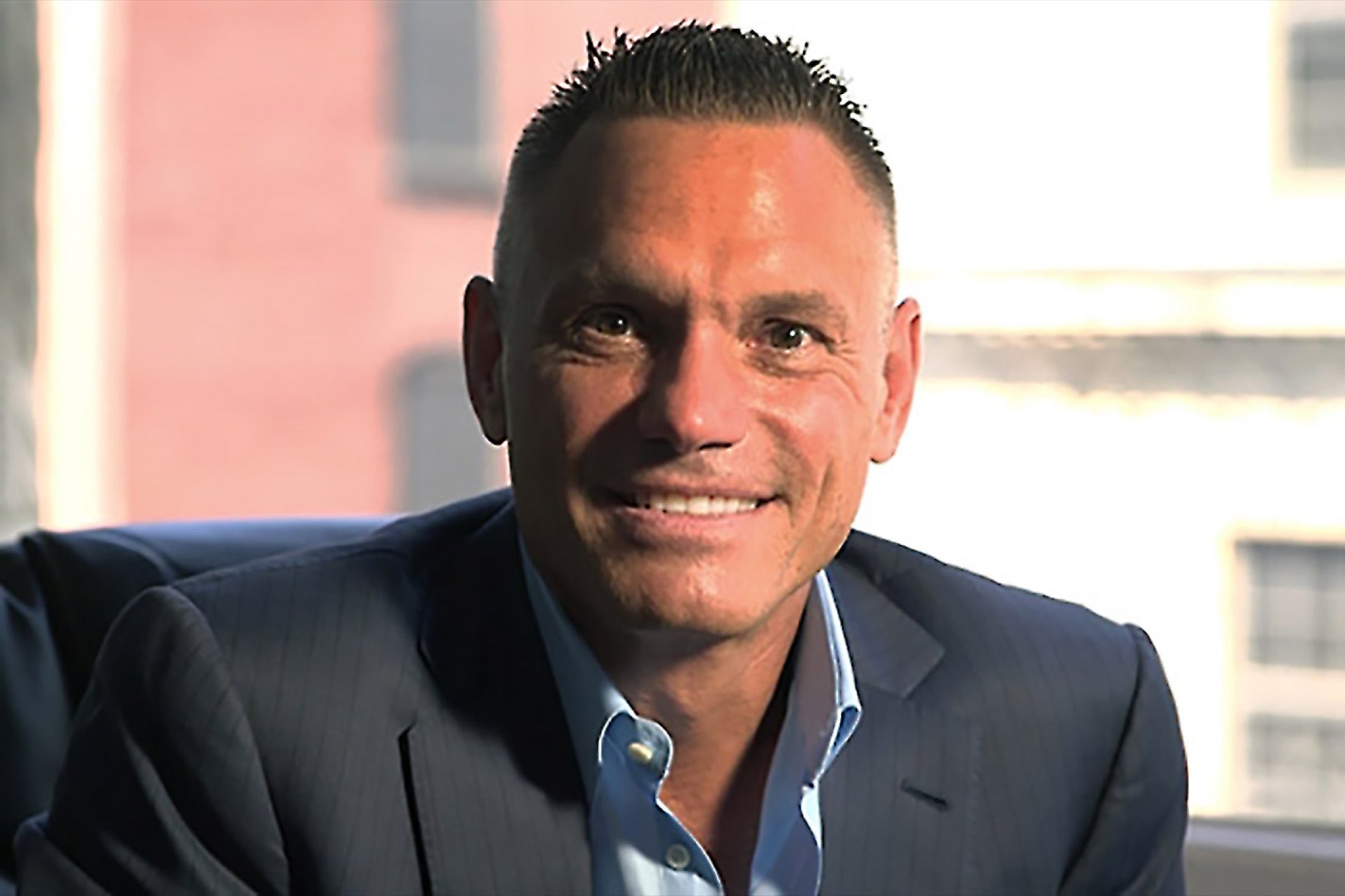 Kevin Harrington Keynote Speakers Bureau & Speaking Fee