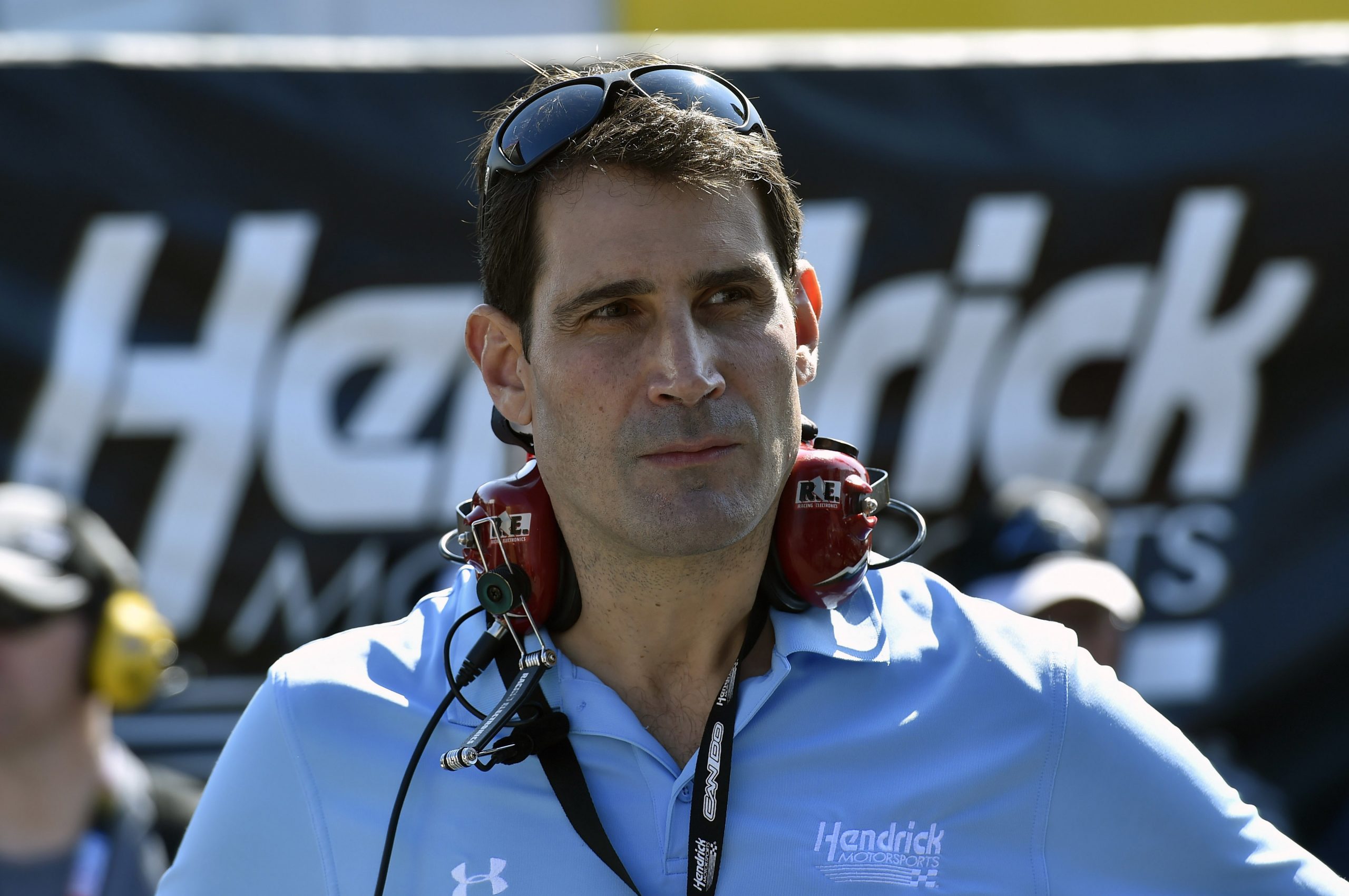 Andy Papathanassiou Keynote Speakers Bureau & Speaking Fee