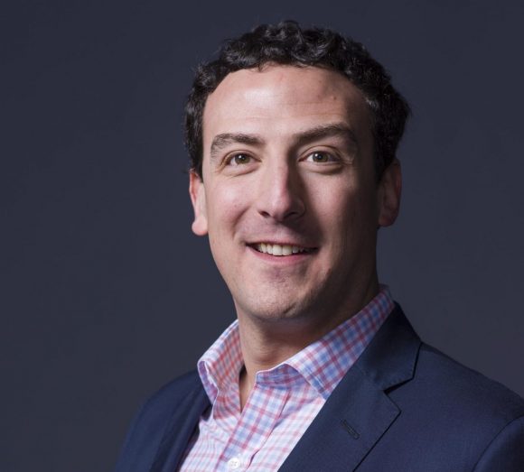 Speaking Reel 2018 - Isaac Lidsky - BigSpeak Motivational Speakers ...
