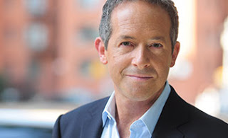 Big Debate: The Importance of a Skilled Moderator - BigSpeak Motivational Speakers Bureau ...