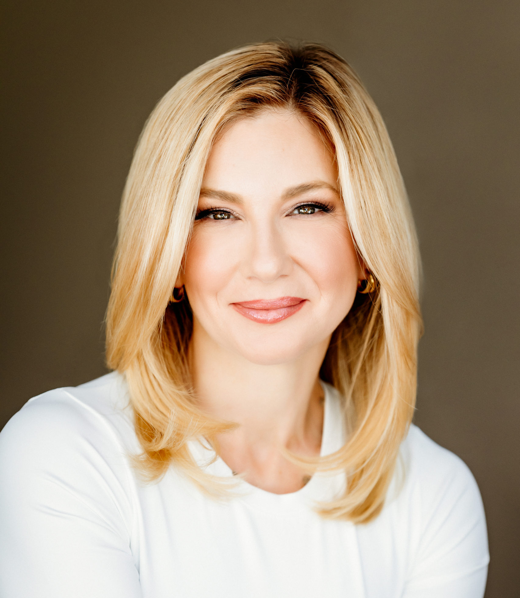 Keynote Speaker Blake Morgan Speaking Fee and Information