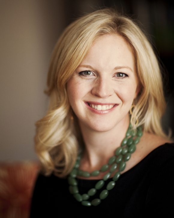 Lisa Abramson Speaker Highlight Reel - BigSpeak Motivational Speakers ...