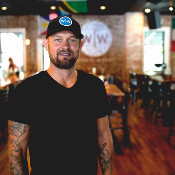 Introducing - Doc. Hendley - BigSpeak Motivational Speakers Bureau ...