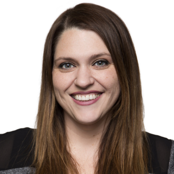 Jamie Naughton Keynote Speakers Bureau & Speaking Fee