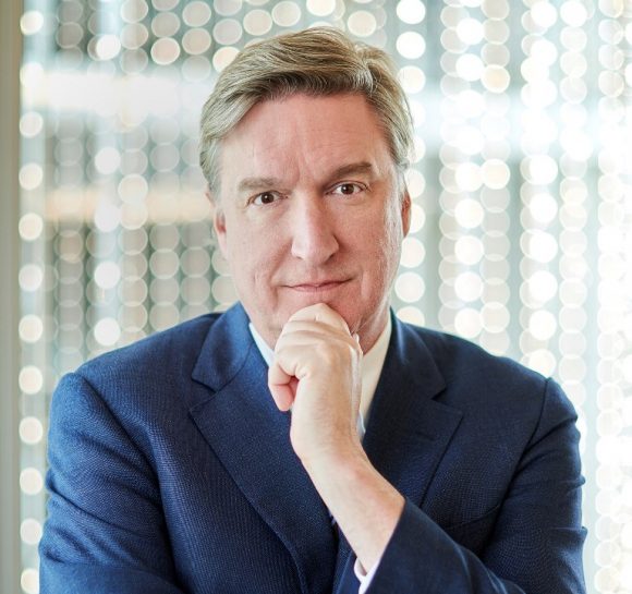 Byron Reese Speaking Reel 2023 - BigSpeak Motivational Speakers Bureau ...