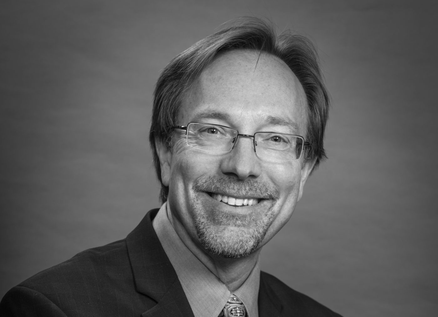 Keynote Speaker Dan Montgomery Speaking Fee and Information