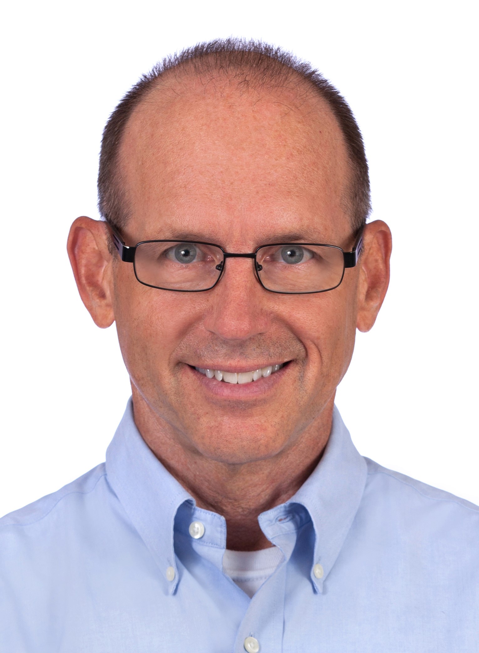 Keynote Speaker David Marquet Speaking Fee and Information