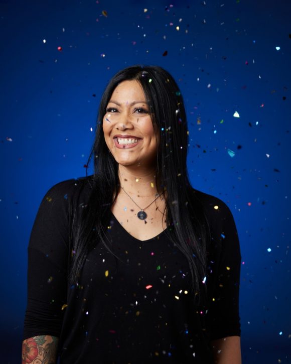 NAFCU Interviews: Zappos’ Erica Javellana on Building a Culture of ...