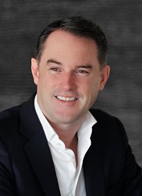 Keynote Speaker John McGrath Speaking Fee and Information