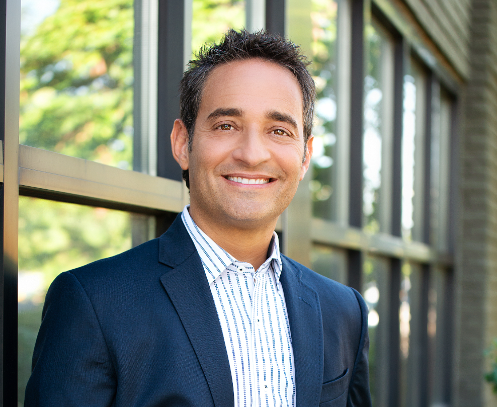 Josh Linkner Keynote Speakers Bureau & Speaking Fee