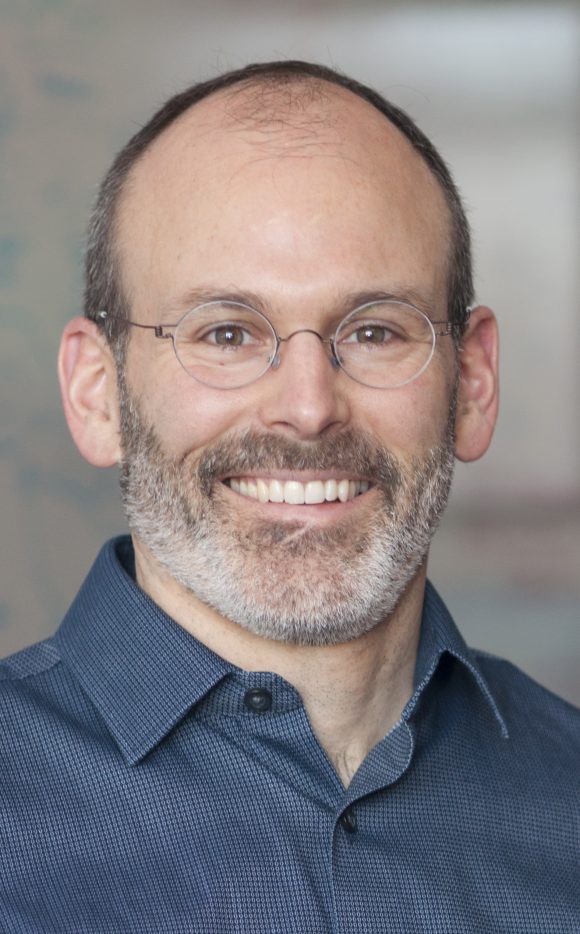 A simple way to break a bad habit | Judson Brewer - BigSpeak ...