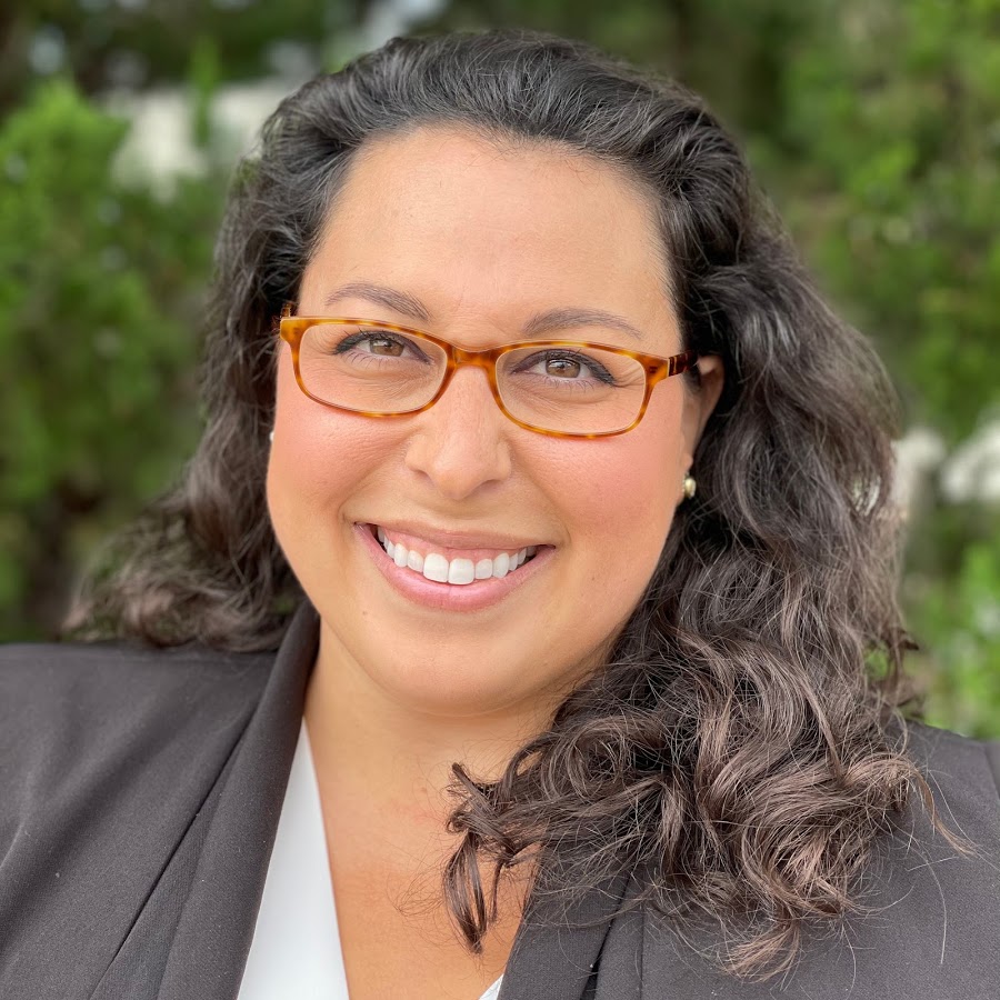 Melissa Doman, M.A. Keynote Speakers Bureau and Speaking Fee