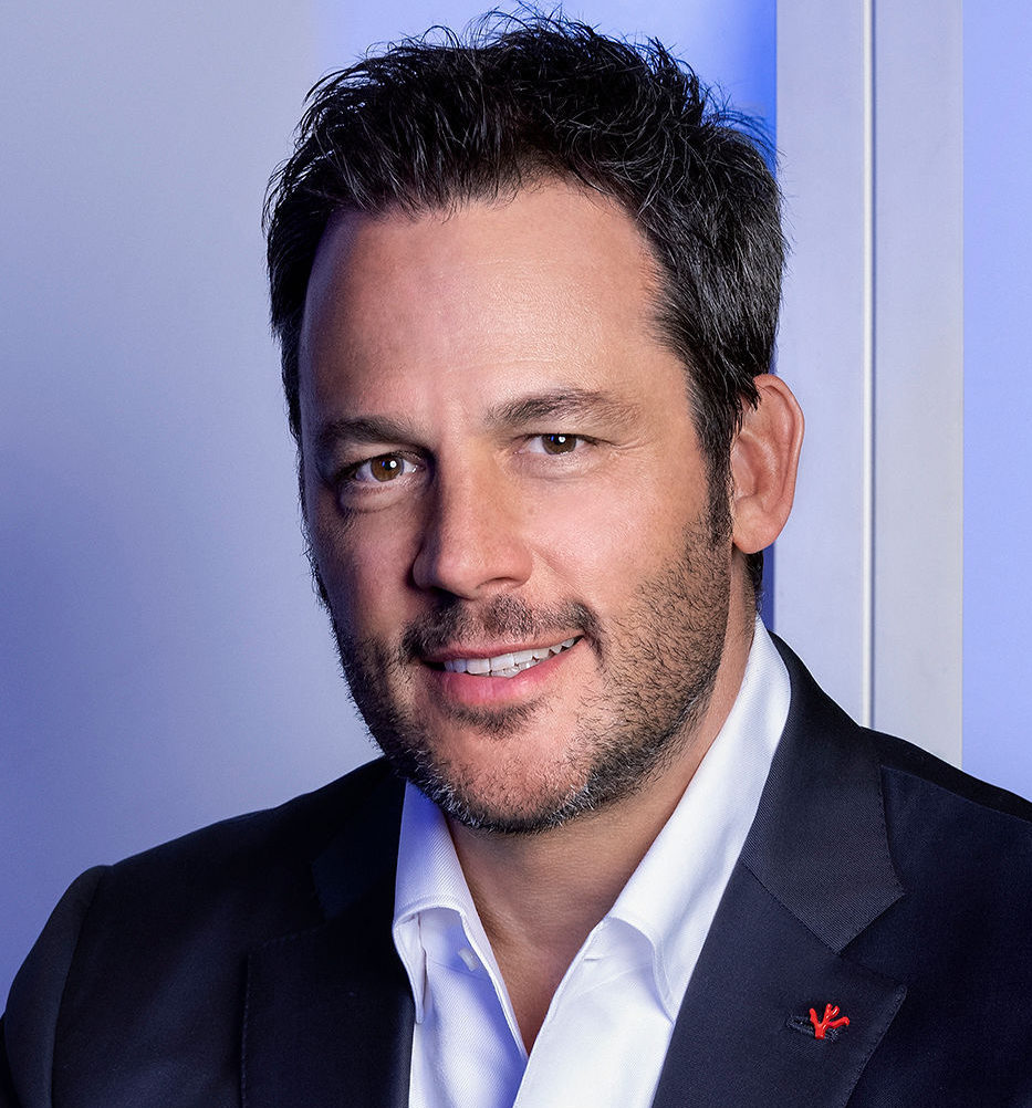 Ryan Estis Keynote Speakers Bureau & Speaking Fee