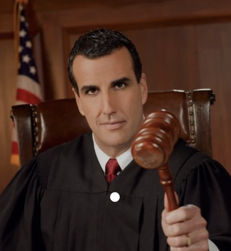 Alex Ferrer Keynote Speakers Bureau & Speaking Fee