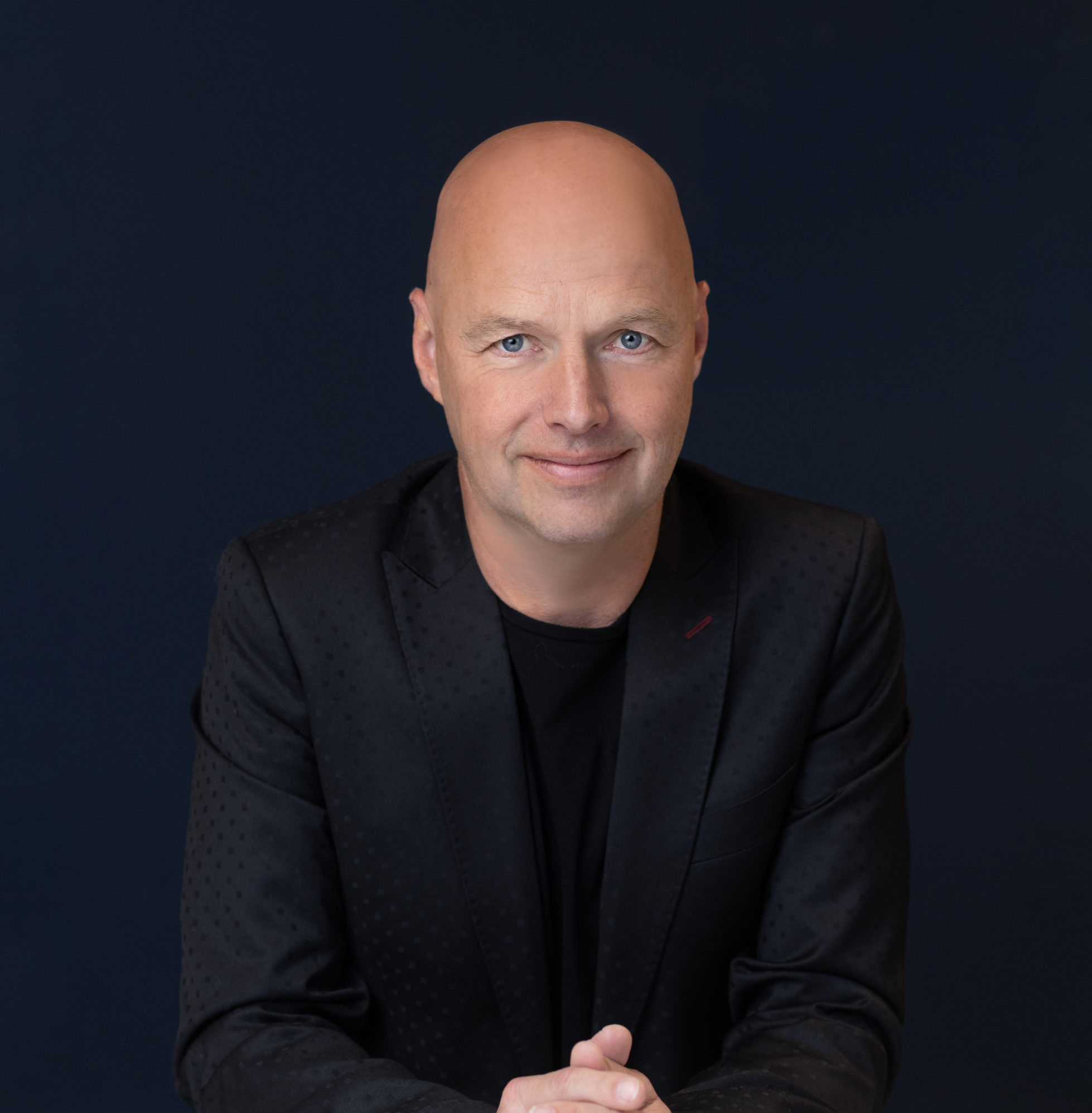 Sebastian Thrun Keynote Speakers Bureau & Speaking Fee