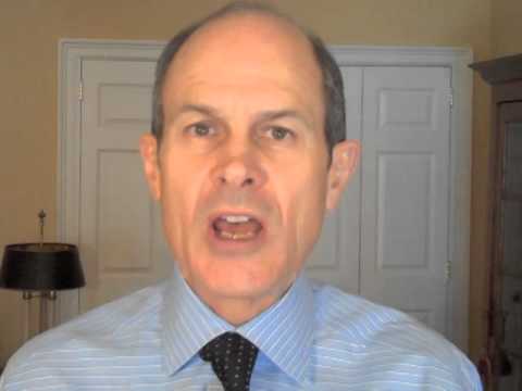 AESC2014 Geoff Colvin - Keynote Speaker at AESC Global Conference ...