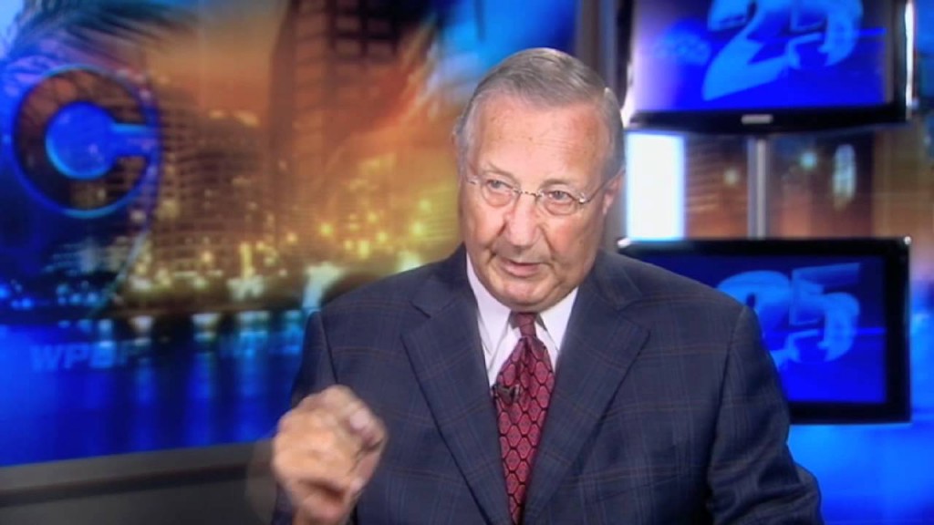 Bob Danzig Interview - BigSpeak Motivational Speakers Bureau: Keynote ...