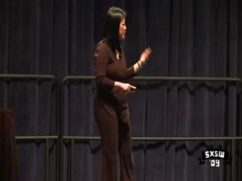 Charlene Li Discusses the Future of Social Networks - BigSpeak ...