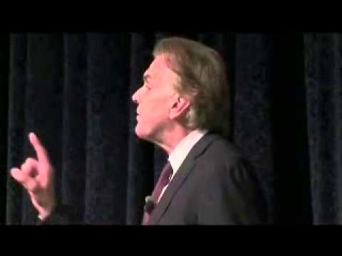 [Creative / Leadership] James Mapes - BigSpeak Motivational Speakers ...