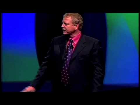 Curt Coffman Speaking Demo - Culture Eats Strategy for Lunch - BigSpeak ...