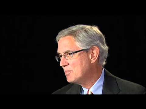 Doug Conant-The value of leadership through meaningful touch points ...