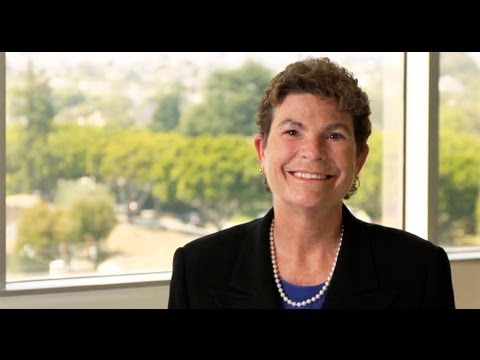 Dr. Susan Love: Cancer Research on Real Women - BigSpeak Motivational ...