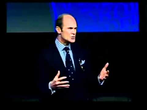 Geoff Colvin: FORTUNE Senior Editor-At-Large, Best Selling Business ...