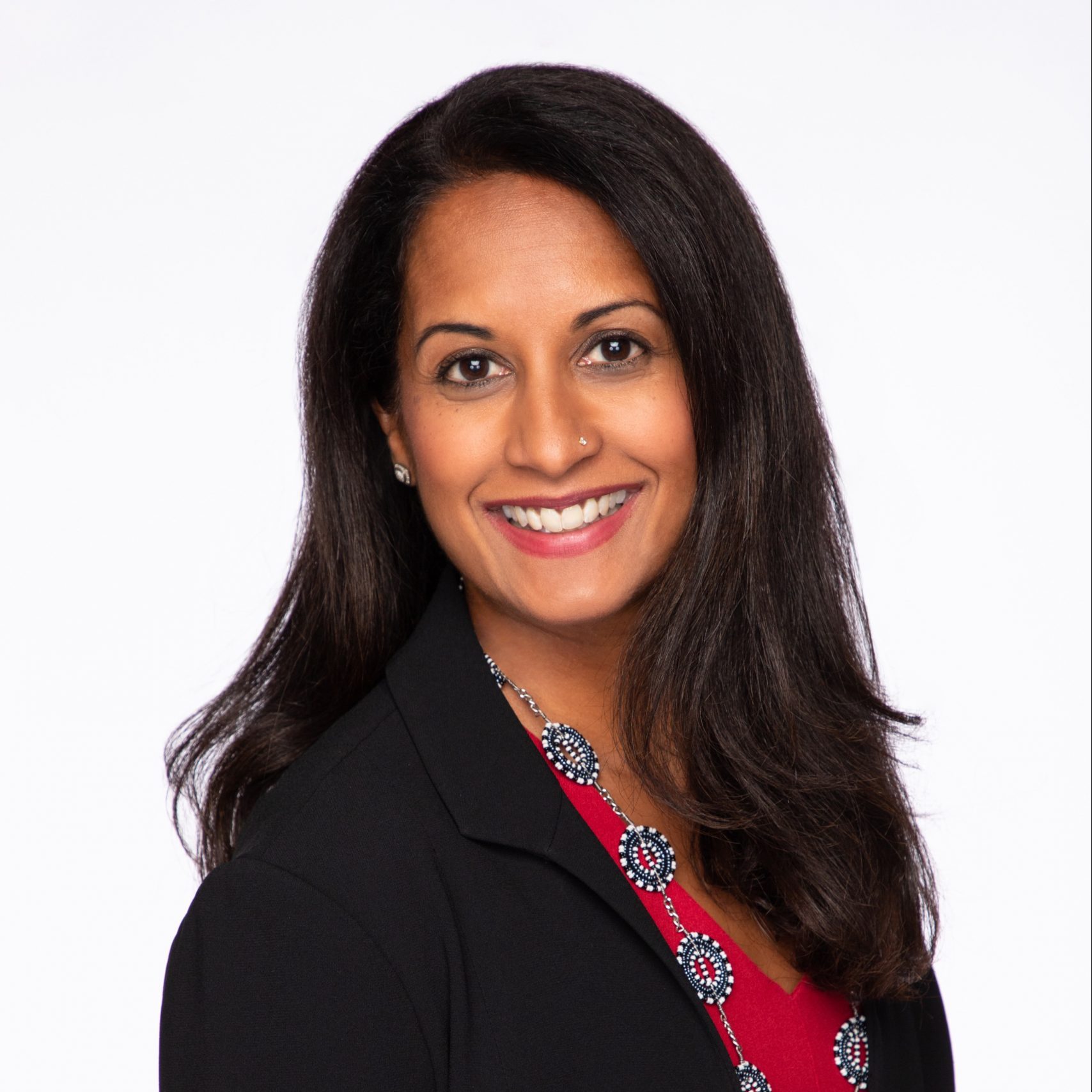 Keynote Speaker Tanuja Dehne Speaking Fee and Information