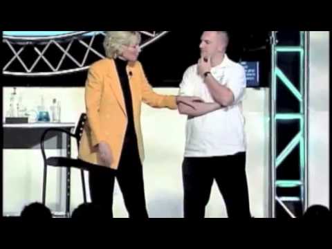 Janet-Lapp | Leadership Speaker - BigSpeak Motivational Speakers Bureau ...