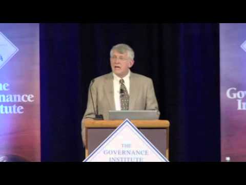 Jeff Bauer - BigSpeak Motivational Speakers Bureau: Keynote Speakers, Business Speakers and ...