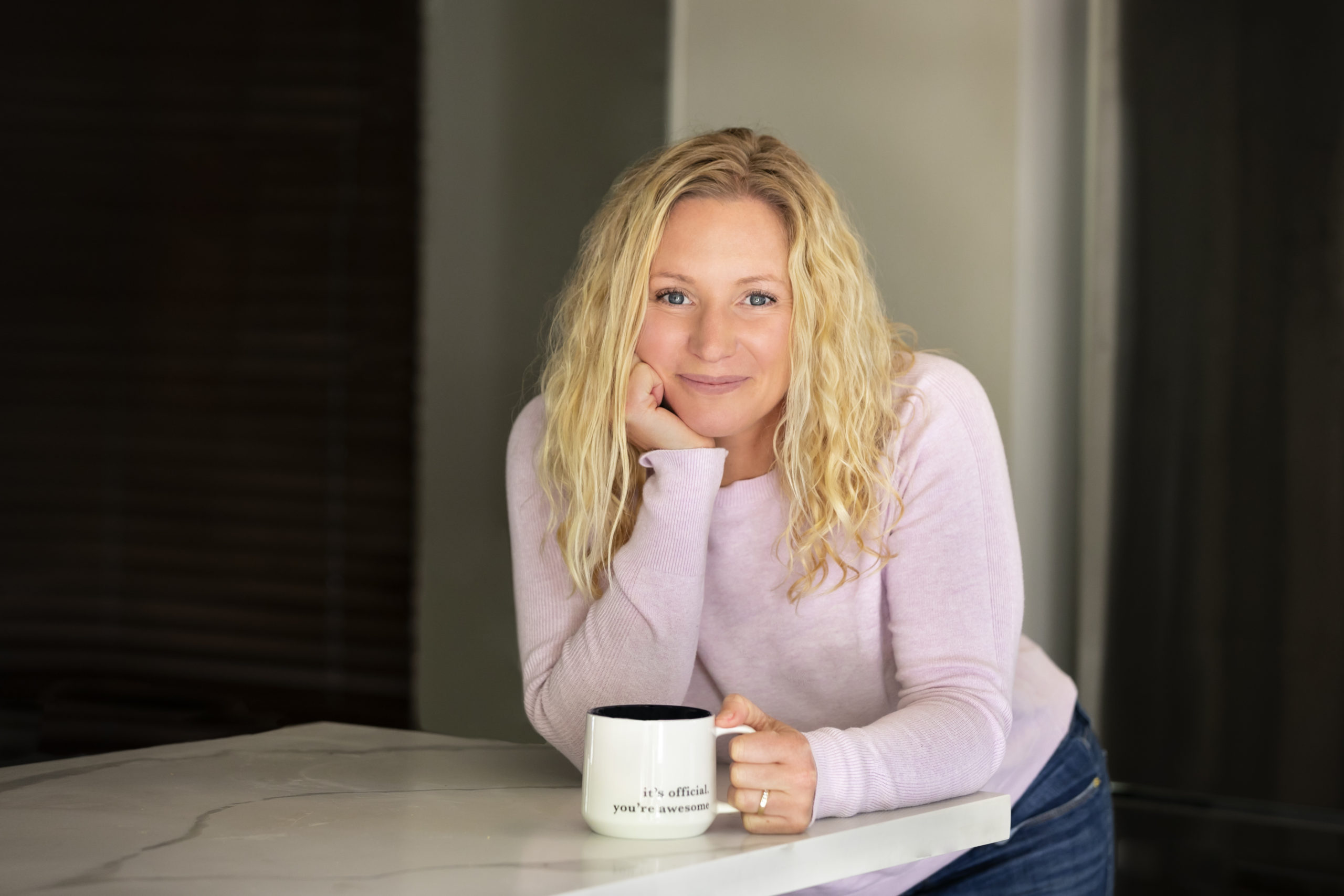 Keynote Speaker Jenny Schatzle Speaking Fee and Information