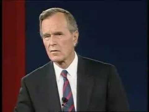 Jerry Weissman Power Presentations, Ltd. - BigSpeak Motivational ...