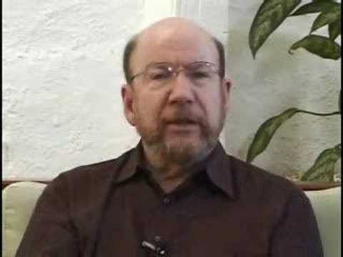 John Renesch talks about leadership - BigSpeak Motivational Speakers ...