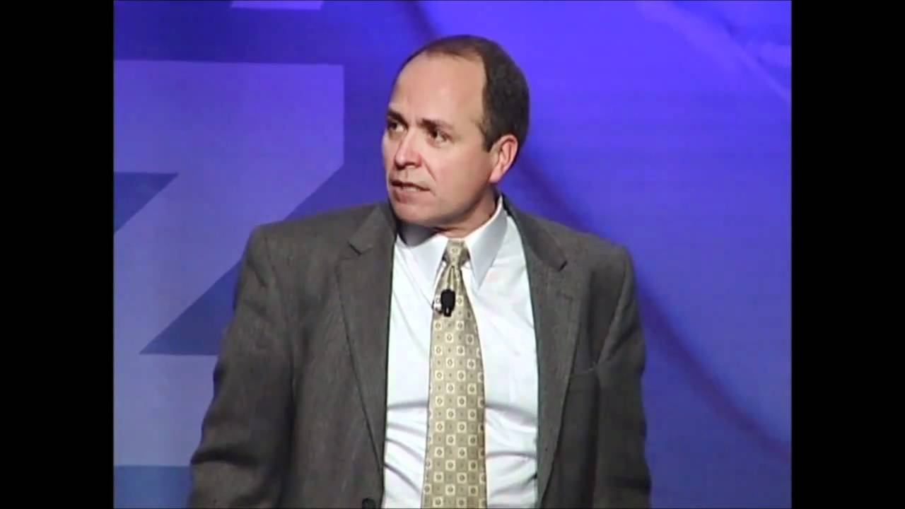 Jones Loflin: Turning Ideas Into Action - BigSpeak Motivational ...