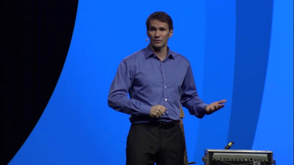 Keith Ferrazzi on Relationship Development for Growth and Success ... Keith Ferrazzi on Relationship Development for Growth and Success ...