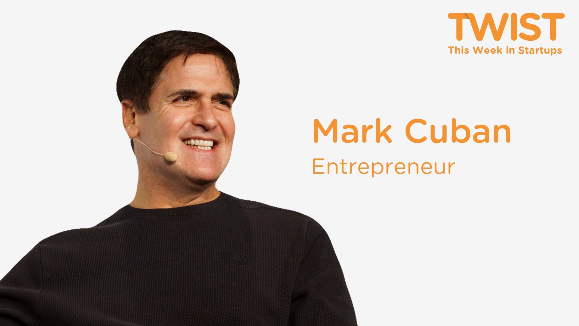 Mark Cuban: "I still get to kick a few asses along the way" - BigSpeak ...