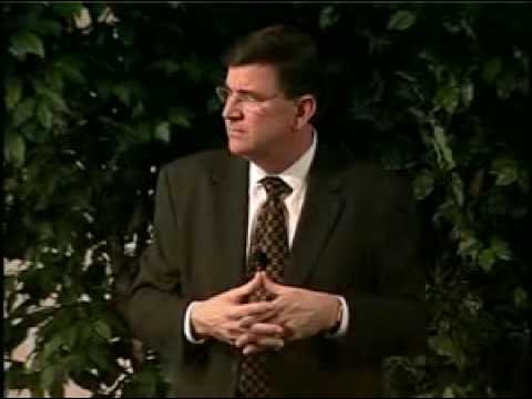 Mike Hourigan - keynote speaker - BigSpeak Motivational Speakers Bureau ...