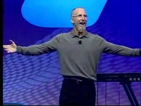 Pat Croce Motivational Speech - BigSpeak Motivational Speakers Bureau ...