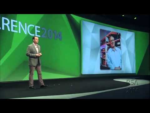 Peter Sims: Entrepreneur, Best Selling Author, Creativity and ...