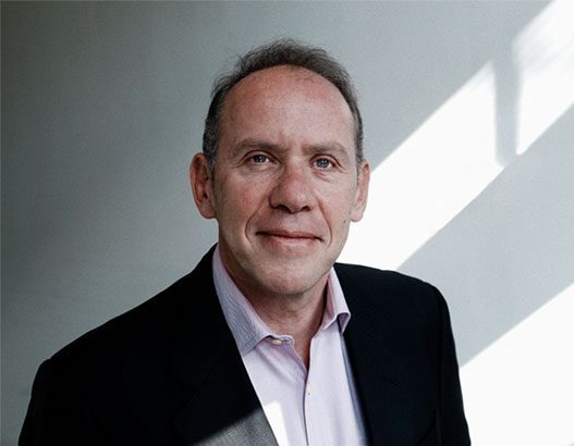 Keynote Speaker Ricardo Semler Speaking Fee and Information