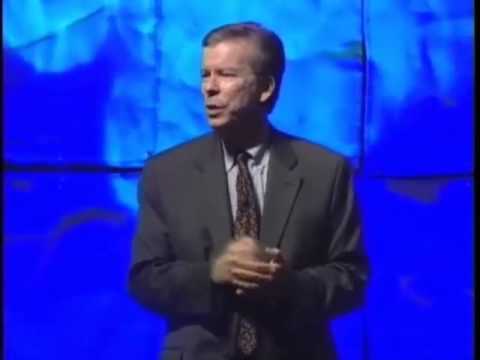 Richard Hadden: Get Rid of Utterly Stupid Policies, Procedures, and ...