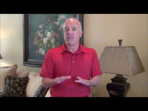 Roger Crawford: Our Most Powerful Resource - BigSpeak Motivational ...